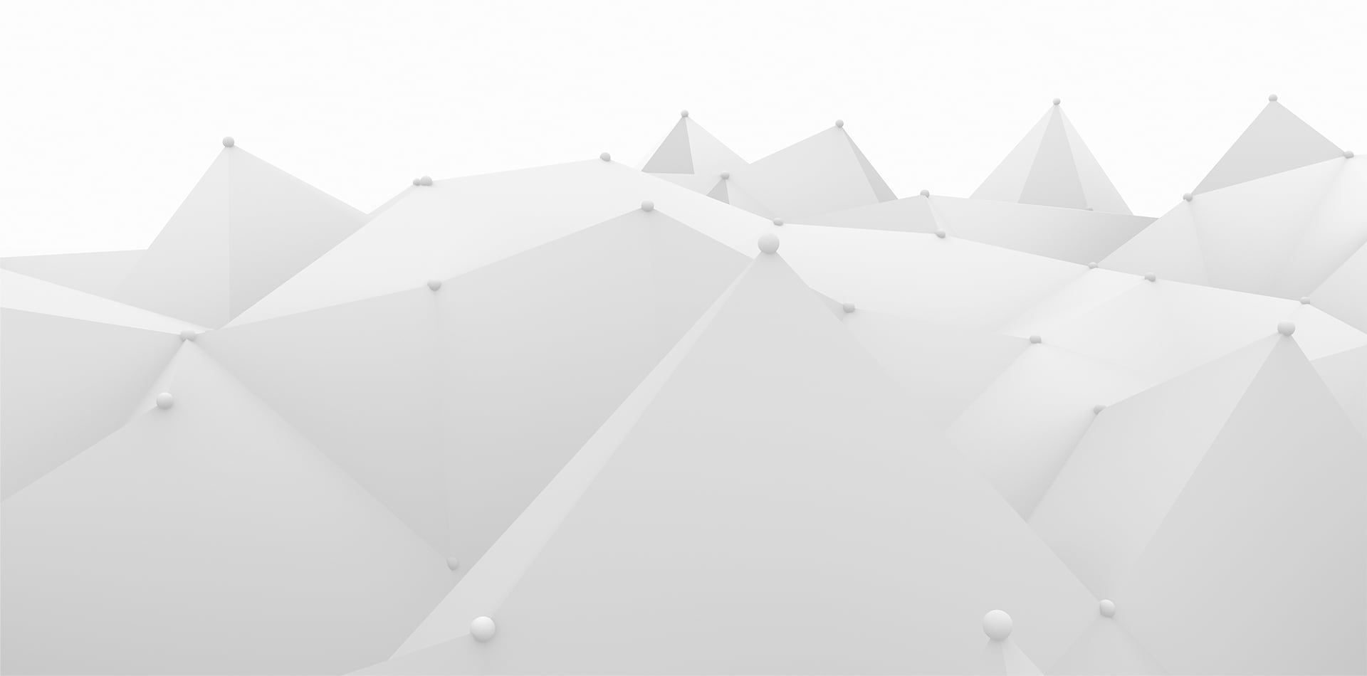 VALOS | Statistical solutionsfor your clinical trial