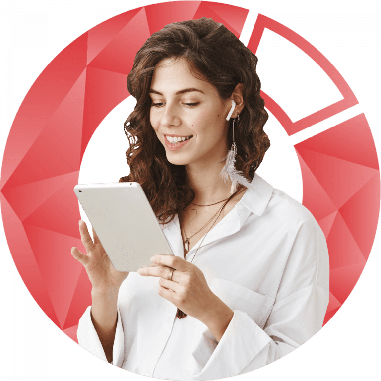 Contacts - VALOS | Statistical solutionsfor your clinical trial